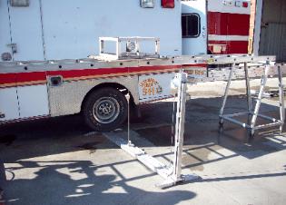 New Traditions, Inc.